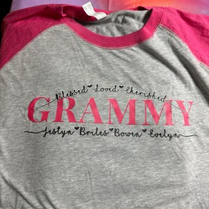 Coquette Sprite Sweatshirt, Pink Bow Sprite Shirt, Preppy Pink Bow Tee ...