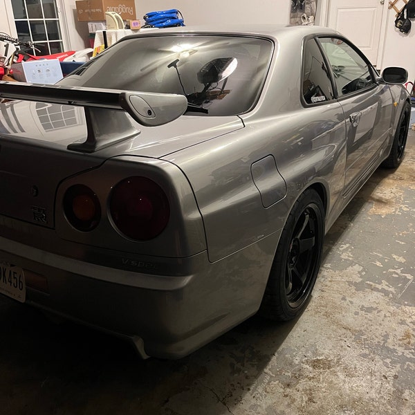 Custom Instagram Name Vinyl Decal - Personalized IG Username Sticker ...