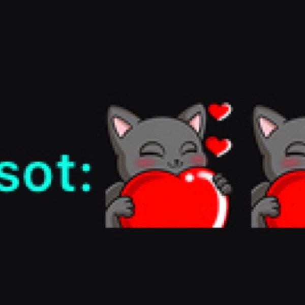 ANIMATED Camera Borders Pack - Cute Rainbow Pastel Stars and Clouds ...