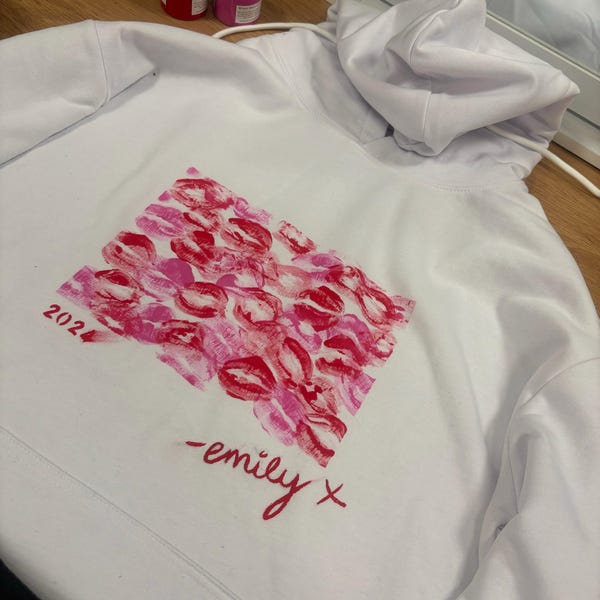 Block Craft Fabric Paint 50ML - Etsy UK