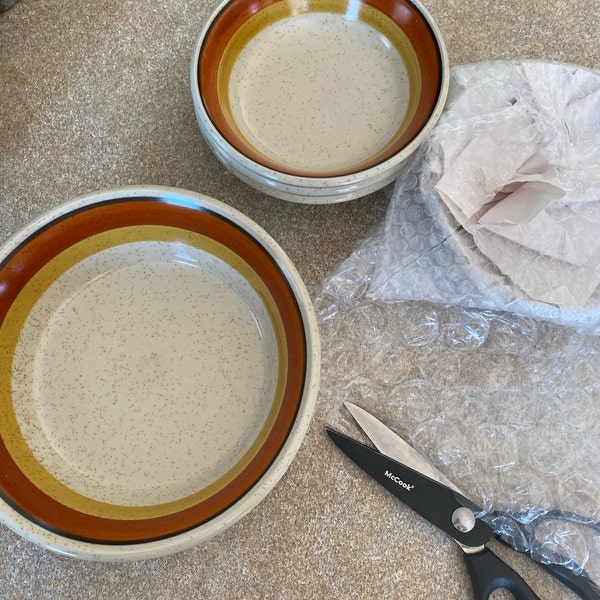 Vintage Mid Century Polaroid 800 Land Folding Type 40 Instant Roll Film ...