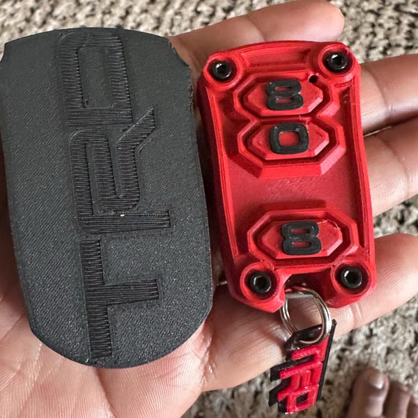 3rd Gen Toyota Tacoma \ Tundra \ Highlander \ Sequoia \ 4runner \ RAV4 ...