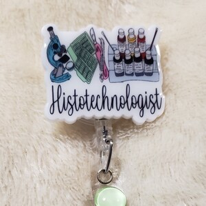 MRI Tech in Progress Badge Reel MRI Tech Badge, MRI Tech Student, Mri ...