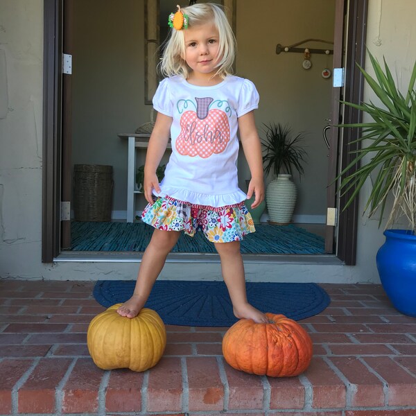 Blue Devil Band Png, Blue Devil Color Guard, Color Guard Png, Blue ...