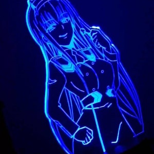 180 Designs for Laser Engraving Led Acrylic Lamps Instant - Etsy UK