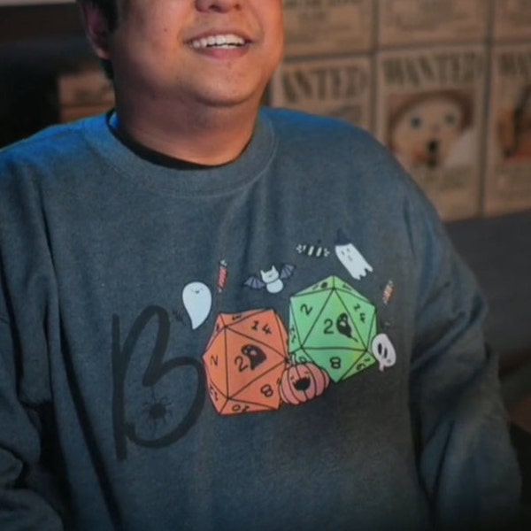 Curse of Strahd Session Note Cheat Sheet, Dungeon Master, Player ...