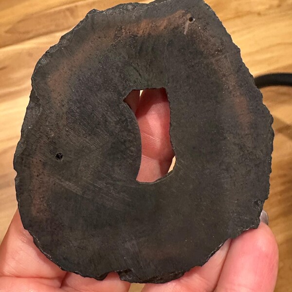 Massive~ Honey Dendrite Gemstone. Red Honey Dendrite Opal. Natural ...