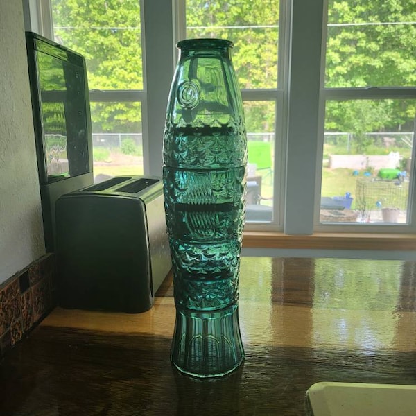 Pineapple Stacking Cocktail Glasses | Set of 4 | Glassware Whisky ...