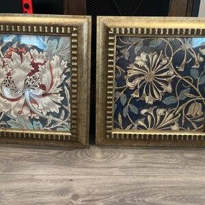 Window Opening on Nice Raoul Dufy Wall Decor Art Poster, Vintage Print ...