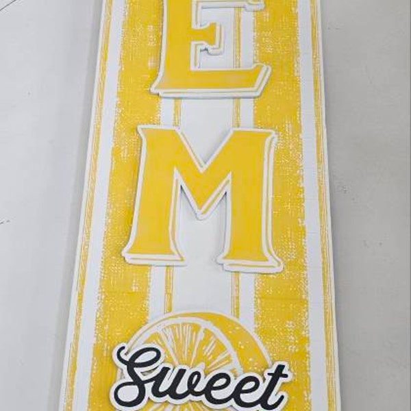 Spindle Daisy DIY Daisy Daisy Cutout Summertime MDF - Etsy