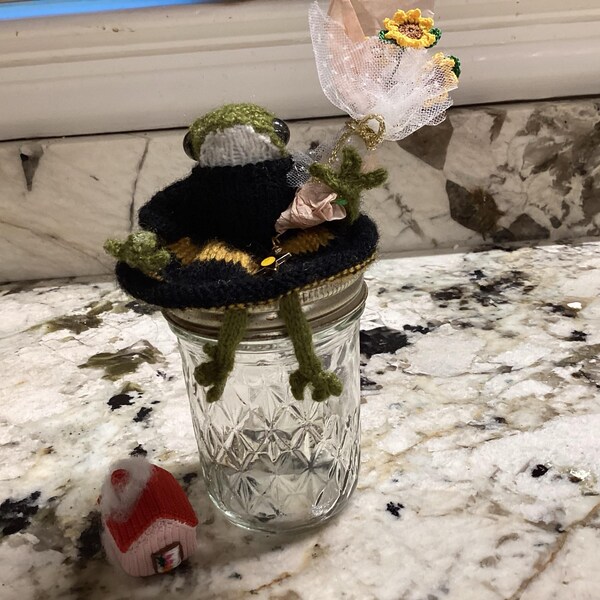 Poppins Bag,big Crochet Purse, Large Crochet Vintage Bag,xl Crochet Bag ...