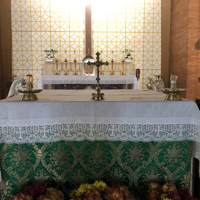 Crete Linen 100% Linen Fabric Flax Linen 150 GSM Price per Meter Cut to ...