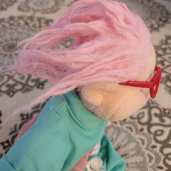 Walt Disney’s Classic Aladdin VHS #1662. RARE - Etsy