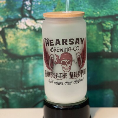 Fat-bottomed Girls You Make the Rockin World Go Round Sublimation PNG ...