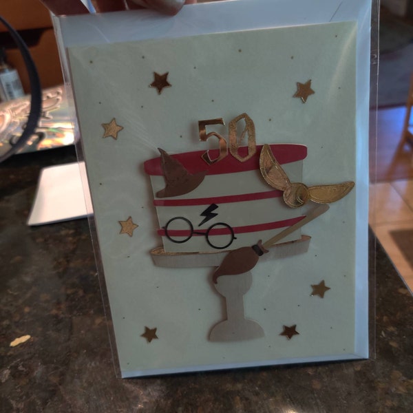 Printable You’re Still A Spring Chicken Birthday Card | Funny Birthday ...