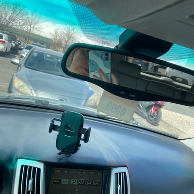 Matcha Line Aesthetics Macbook Case Protect Cover for Macbook - Etsy