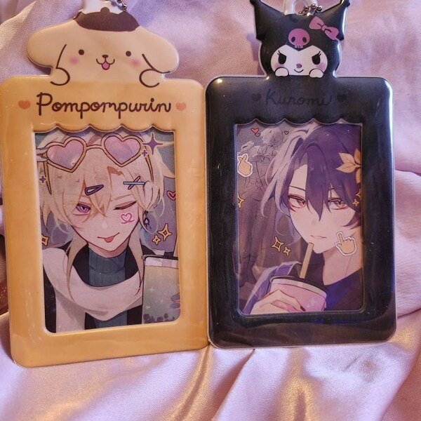 KPOP MYSTERY BOX, Kpop Mega Grab Bag, Kpop Holiday Gift - Etsy