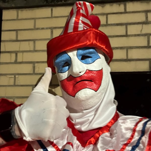 Custom Made Human Skin Lamp / Ed Gein Lamp / Macabre Art / Horror Lamp ...