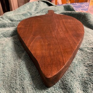 Navy Chief TOAST SVG - Etsy