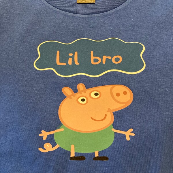 Sawgrass Sublijet UHD Sublimation Ink for Sawgrass SG500 & SG1000 ...