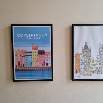 Czech Alphabet Chart Print, Czech Republic Language Poster, Cestina ...