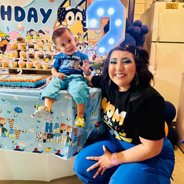 Hip Hop Rappers DTF Transfer, Cold Peel, Ready to Press, Trendy DTF ...