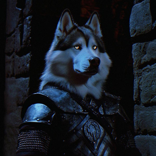 Do Not Claim to Be Whimsical the Frog Mage Meme 8x10 Print - Etsy