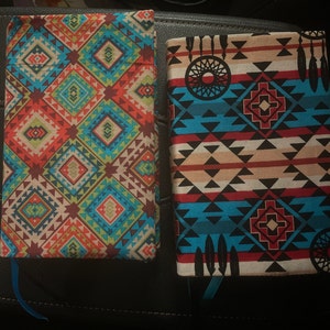 Book Cover Al-anon Daily Reader ODAT Courage to Change A Little Time ...