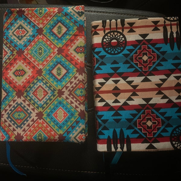 Book Cover ~ Al-anon ~ Daily Reader ~ ODAT ~ Courage to Change ~ A ...