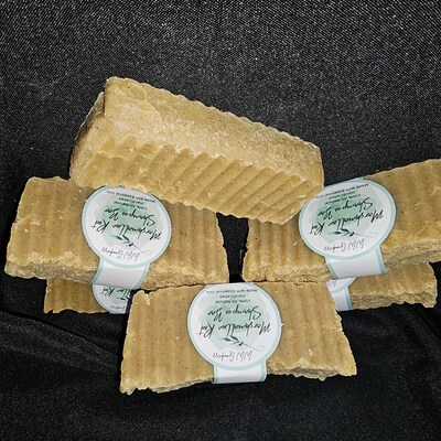 Printable Jar Wrap Around Labels, Mason Jar Labels, Container Jar ...