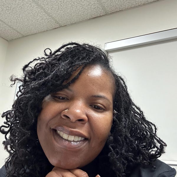 Microloc Extensions; NATURAL Curl MICROINTERLOCK Solarlocs™; 100% Human ...