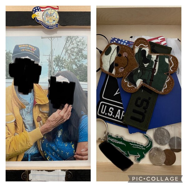 Skelly Bunny Plushie - Creepy Cute Halloween Skeleton Stuffie ...