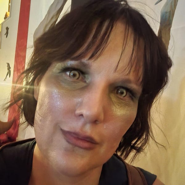 Violet Archdemon Horns With Multiple Size Options - Etsy