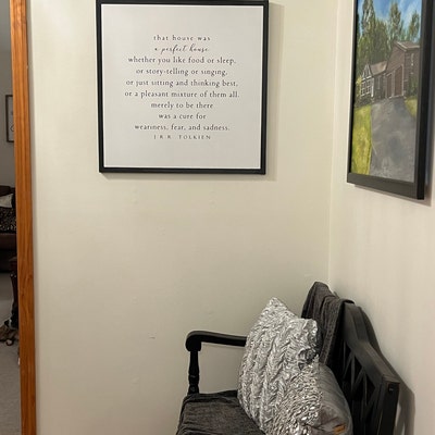 Squirrel Sign Be Decisive Funny Sign Funny Signs - Etsy