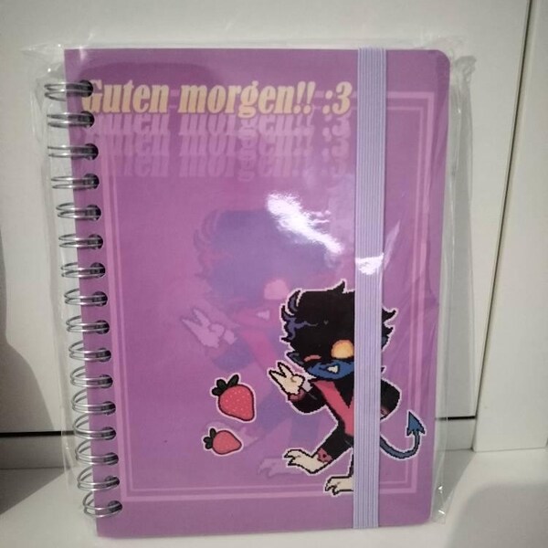 Miguel O'hara ( Spider-man 2099 ) Simp Cards - Etsy