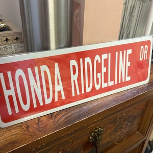 FRA-GEE-LAY Sign A Christmas Story Sign Leg Lamp Decor - Etsy