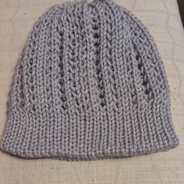 Snuggle Mug Pattern for Circular Knitting Machines PDF PATTERN Addi and ...