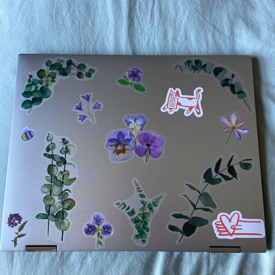 Retro Film Frame Sticker, Vintage Camera Film Roll Sticker, Film Strip ...