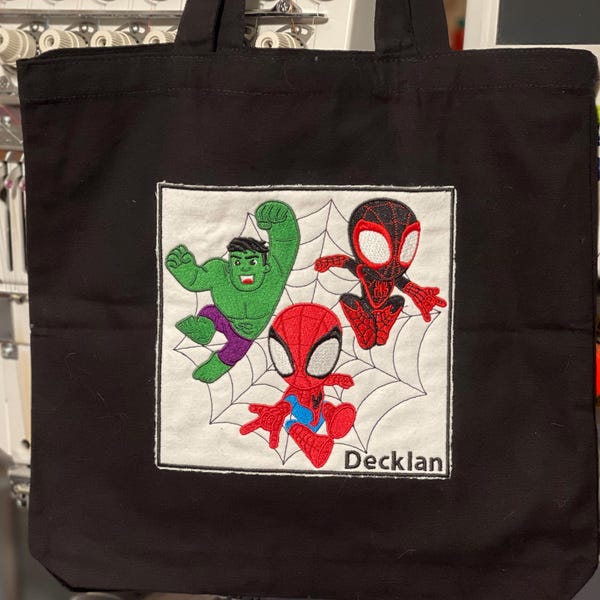 Vintage Race Car Embroidery Pattern, Classic Sport Car Machine ...