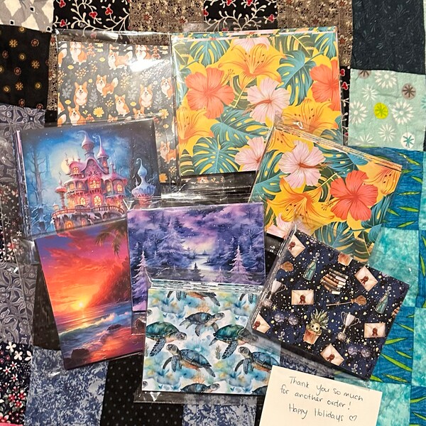 RELEASE PAPER | Tropical Garden - Reusable Patterned Diamond Painting ...