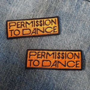 Red Velvet Queendom Embroidered Patches Iron on Patches Sew | Etsy