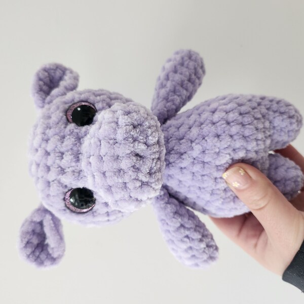 Turtle Keychain Pattern No Sew Keychain Patterns Crochet Keychains ...