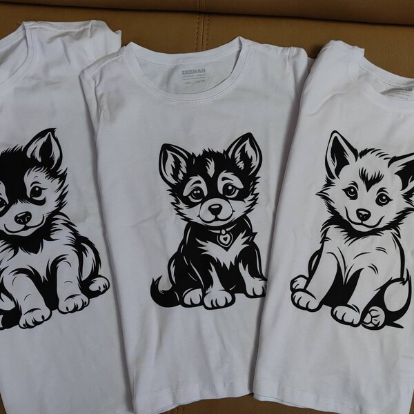 Police Officer Svg, Police Officer Svg Bundle, Police Svg, Cop Svg ...