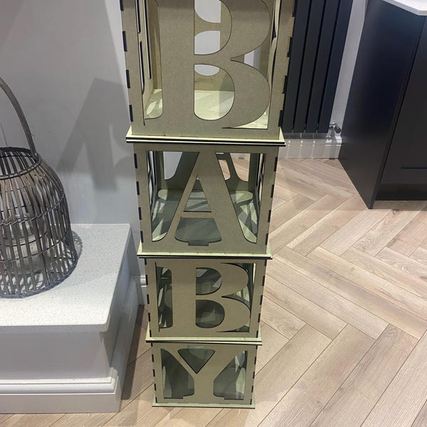 A89 SWEET Stand Candy Stand Sweet Candy Display Unit Ferris Wheel Candy ...