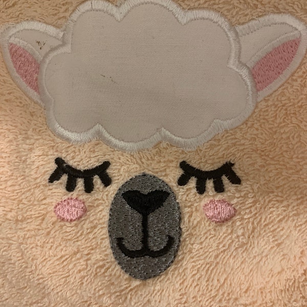 Body Pillow All Anime Fan Art Design Dakimakura Hugging Body Pillow ...