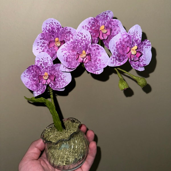 Printable Editable Digital Teacher Planner for 2025-2026 School Year ...