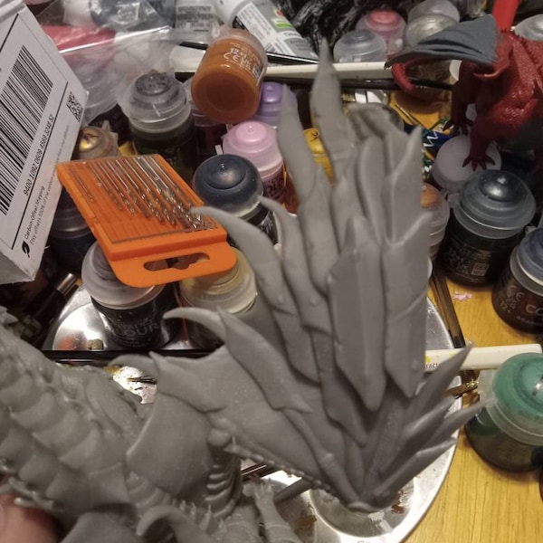 Quest Board, Notice Board, Bulletin Board Asgard Rising High Quality ...