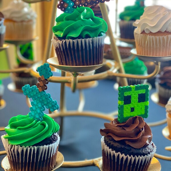 Handmade Crochet Snapping Fidget Toy | Set of 2 Soft ADHD Amigurumi ...