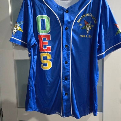 Customize Name Lodge Name Prince Hall PHA Freemasonry Masonic Unisex ...