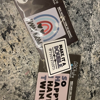 Wet Laundry Magnet,laundry Sign,washing Machine Sign,move to Dryer Sign ...